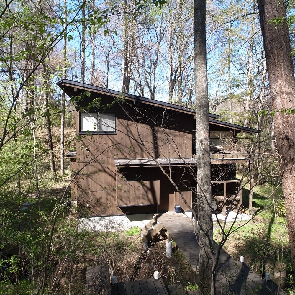 専門家一覧-fevecasa(フェブカーサ)