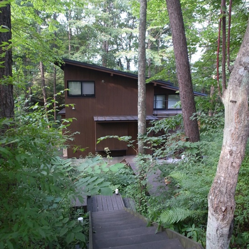 専門家一覧-fevecasa(フェブカーサ)