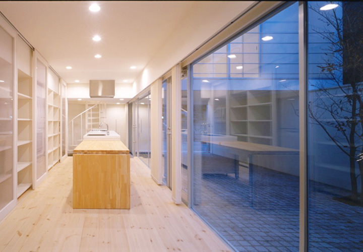 tj-06-fevecasa(フェブカーサ)