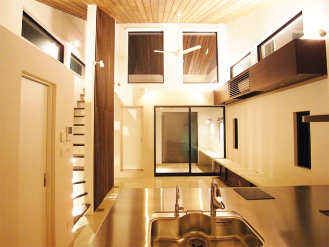 Tongari-09-fevecasa(フェブカーサ)