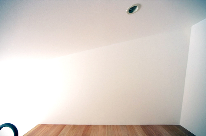 hh-05-fevecasa(フェブカーサ)