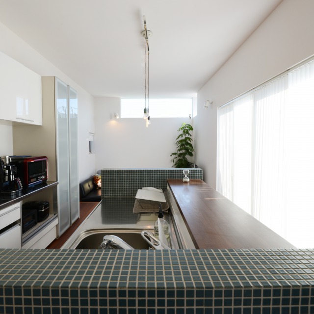 160-6-fevecasa(フェブカーサ)